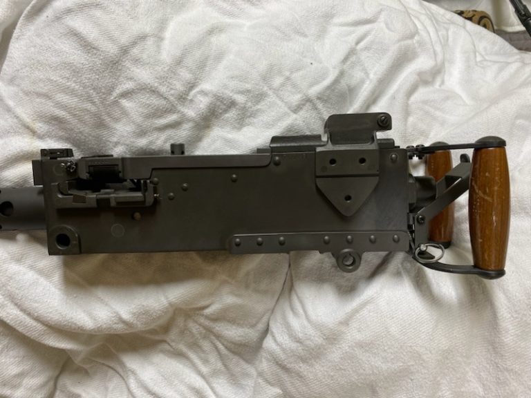 Urban Armory – North America's Premier Firearms Broker