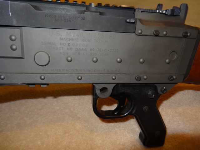 Urban Armory – North America's Premier Firearms Broker